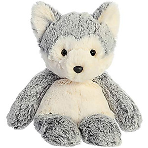 Aurora - Sweet & Softer - 9" Wolf