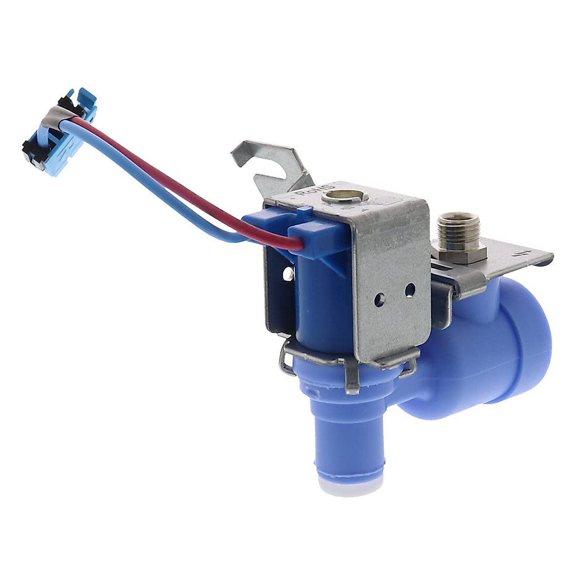 ERP 5220JB2010A Refrigerator Water Valve