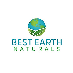 Best Earth Naturals Antioxidant Formula Antioxidant Immune Booster Vitamin Supplement