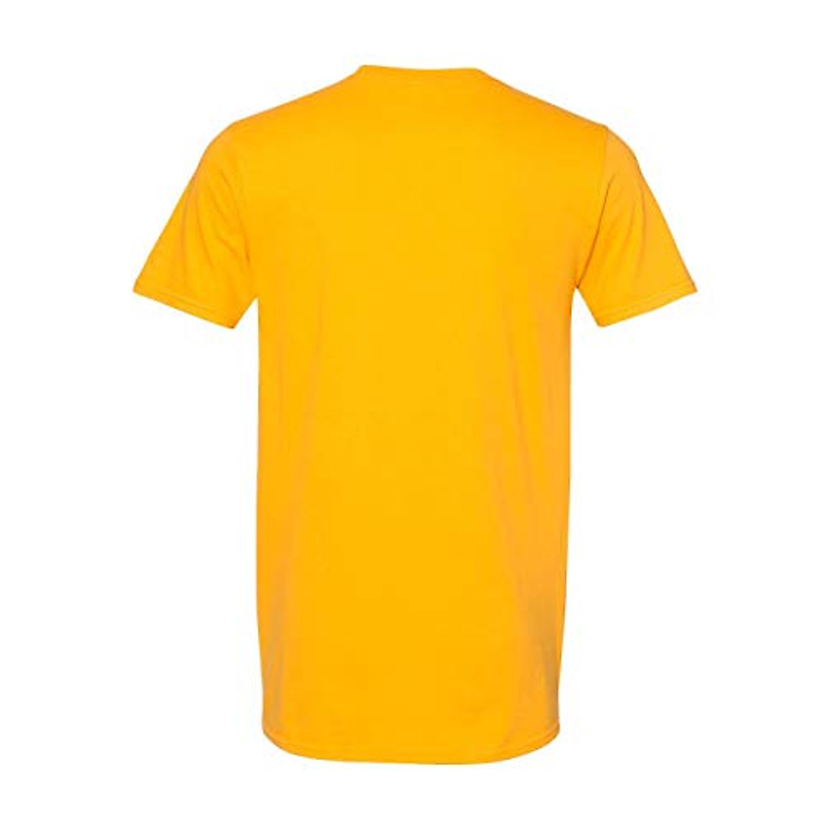 Gildan Ultracotton(Gold