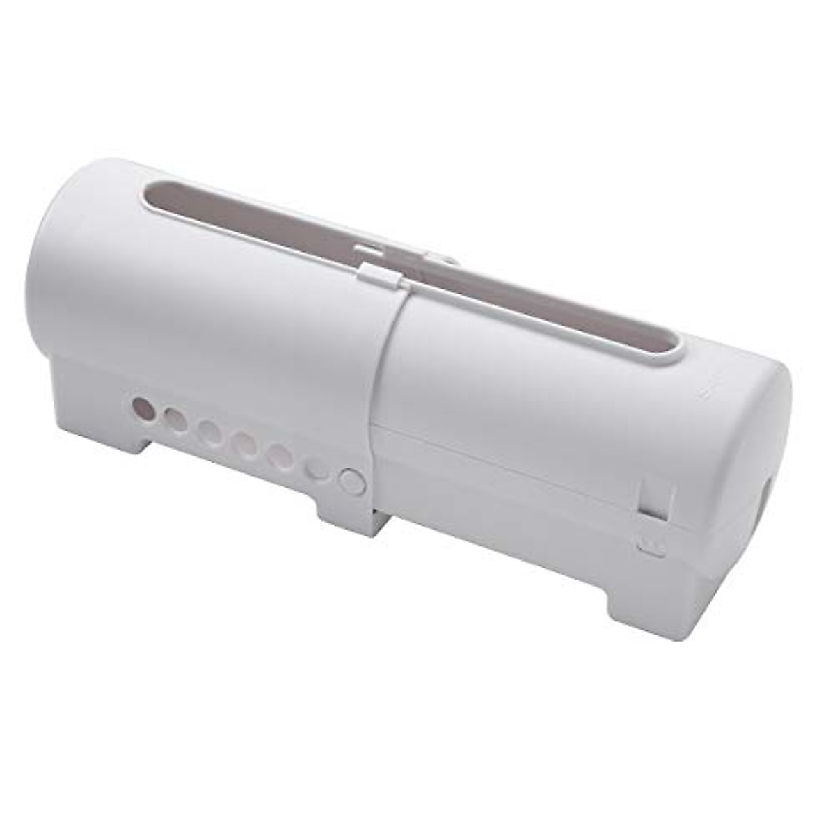 Safety 1st Power Strip Cover 2pk, White