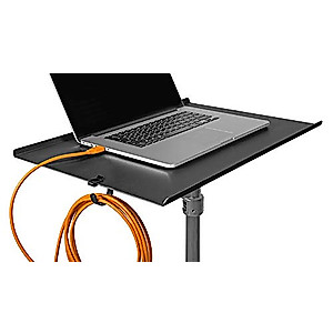 Tether Tools Aero Cable and Accessory Hook, 3 Pack