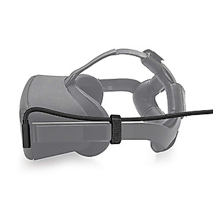 CBUS 10ft 100W USB-C 3.2 Gen 2 Right-Angle Fast Charging Cable Compatible with MacBook Pro/Air, iPad Air 4th Gen (2020), iPad Pro, Dell XPS, Galaxy Tab S7/S7 Plus, Note 20 Ultra 5G