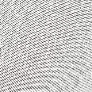 Amazon Brand – Stone & Beam Lauren Down-Filled Oversized Sofa Couch, 89"W, Pearl