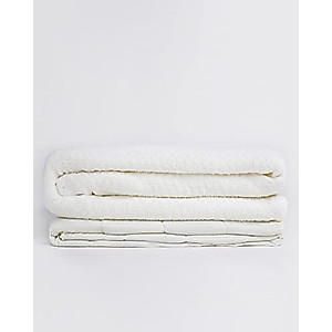 Sunday Citizen Snug Crystal Weighted Blanket 20lbs