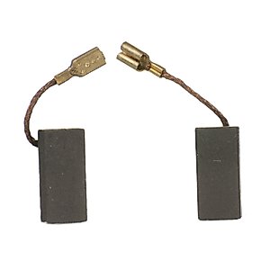 Bosch Parts 2604320910 Brush Set