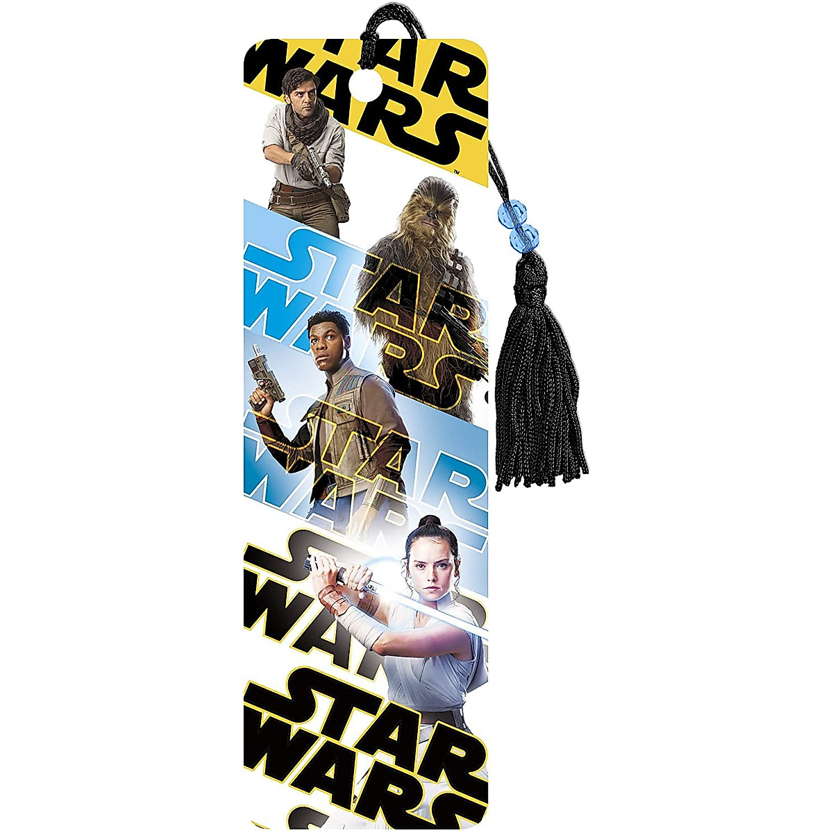 Fast Forward Baby Yoda Backpack For Boys 8-12 Set - Mandalorian Backpack for Boys Bundle with Water Pouch, Stickers, More | Star Wars School Supplies