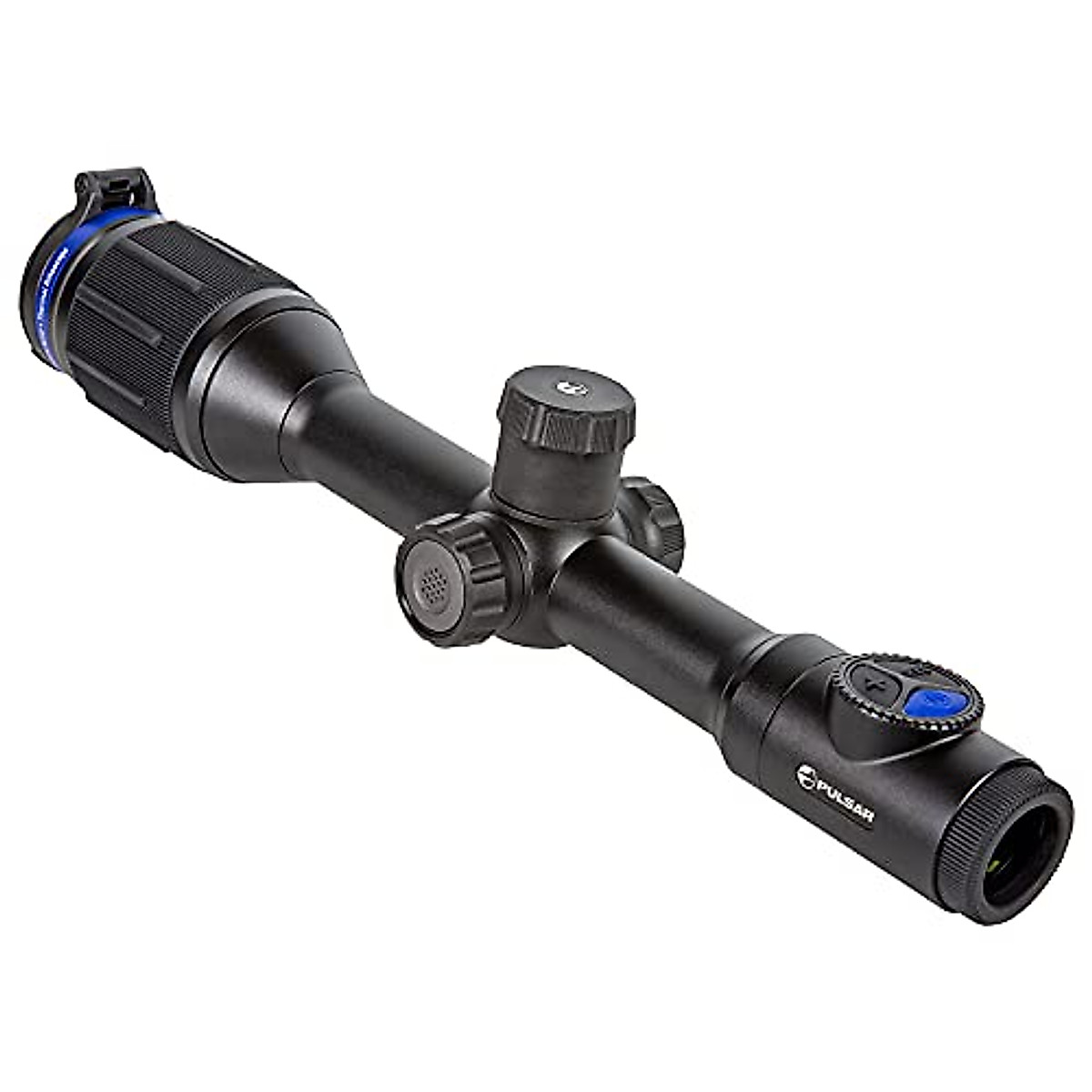 Pulsar Thermion XG50 Thermal Riflescope