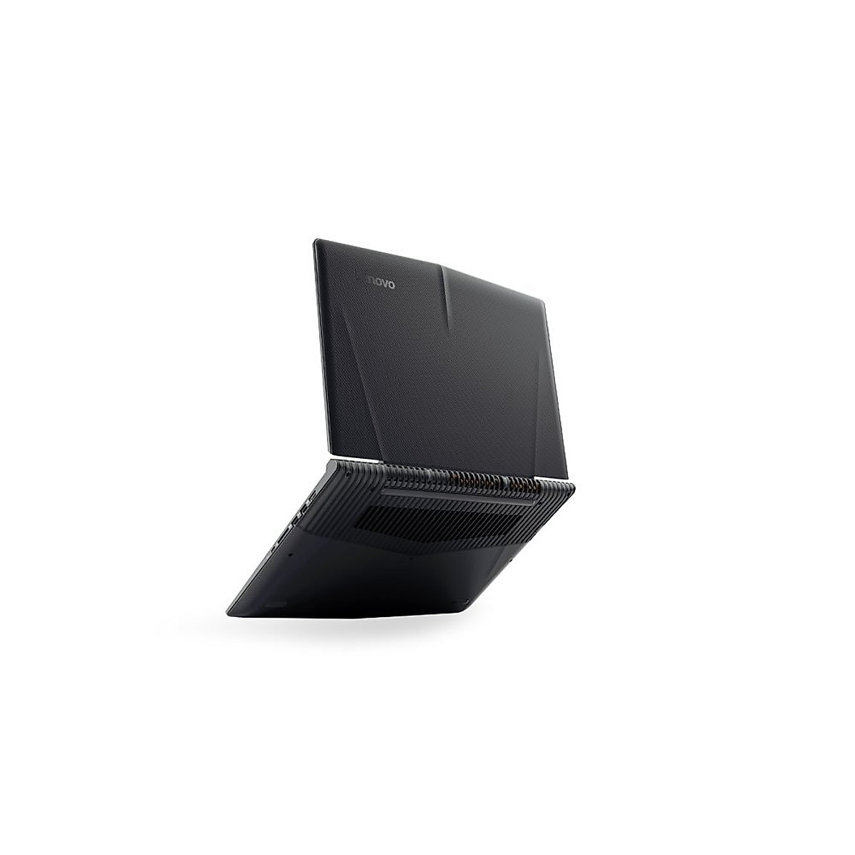Lenovo Legion Y520-15IKBN 80WK001LUS 15.6" LCD Gaming Notebook - Intel Core i5 (7th Gen) i5-7300HQ Quad-core (4 Core) 2.50 GHz - 8 GB DDR4 SDRAM - 1 TB HDD - Windows 10 Home 64-bit - 1920 x 1080