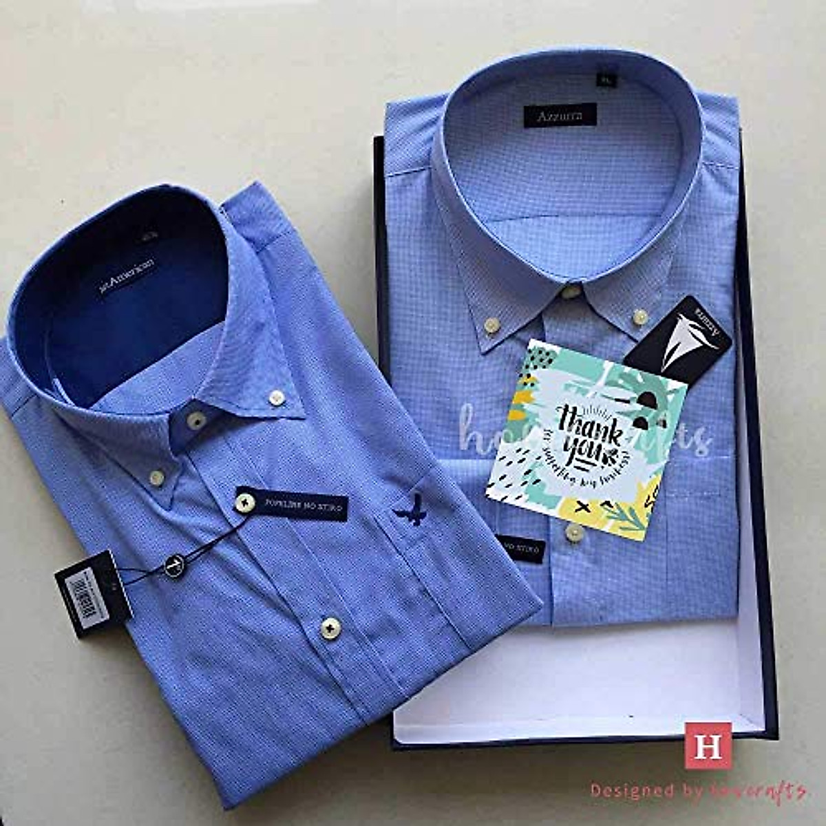 Thank You Cards Small Business | 108 Thank You for Your Order Cards 6 Designs 3.5"x3.5" | Thank You for Supporting My Small Business |Cards Small Thank You Cards Mini Thank You for Shopping Cards…