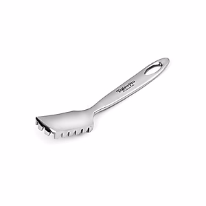 Tojiro-Pro Fish Scaling Tool F-640