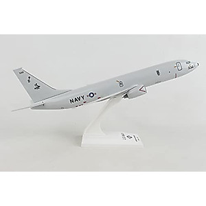 Skymarks Daron USN P-8A Poseidon 1/130 (SKR1119)