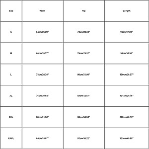 womens yoga pants capri yoga pants women's sweat pants loose leg pants for women dress pants womens pink jeans yoga pants fold over waistband pants for women seamless yoga pants women cargo pants