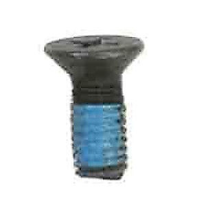 RIDGID RYOBI OEM 410109008 Screw,PAN HD M5x12 in Genuine Factory Package