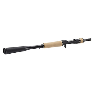 Shimano Expride Casting Rods (EXC610MB)