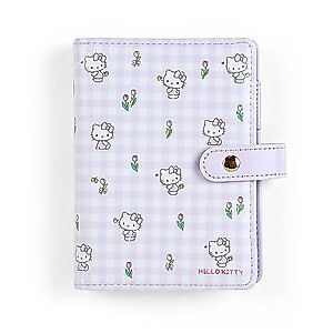 Sanrio 2024 704440 Hello Kitty Personal Organizer