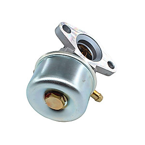 AISEN Carburetor for 790120 693909 694202 692648 499617 499974 121602 120682 Toro 20011 20027 20038 Walk Behind Mower MTD Power Washer Scotts