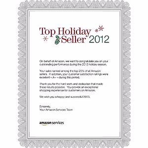 Polished 10k Yellow Gold Cedar Tree Charm Pendant