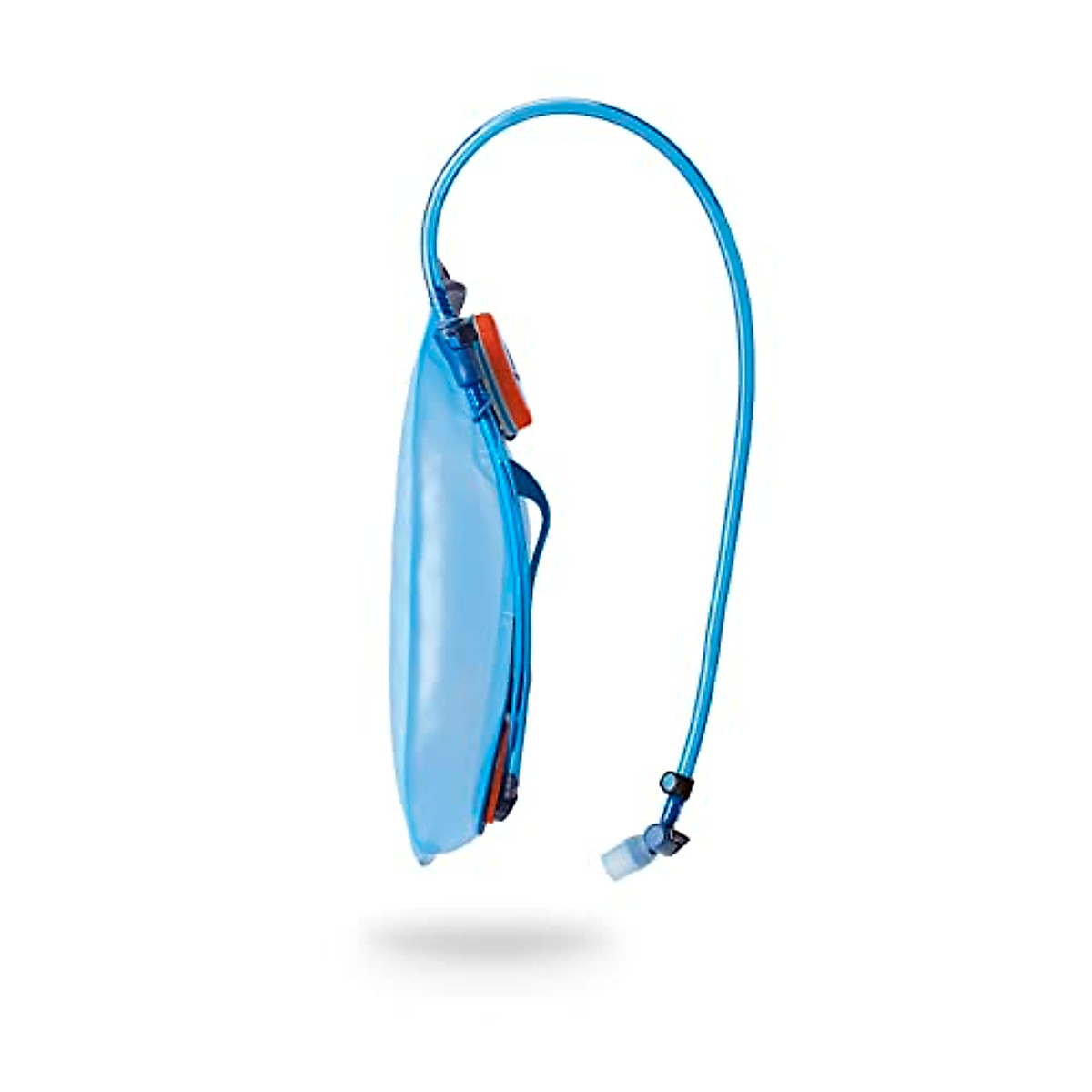 Gregory 3D Hydro 2L Reservoir