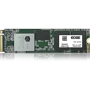EDGE MEMORY Edge 2TB Ineternal SSD 2.5 Inches PE252472