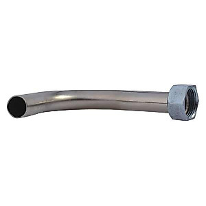 Discharge Spout Kit