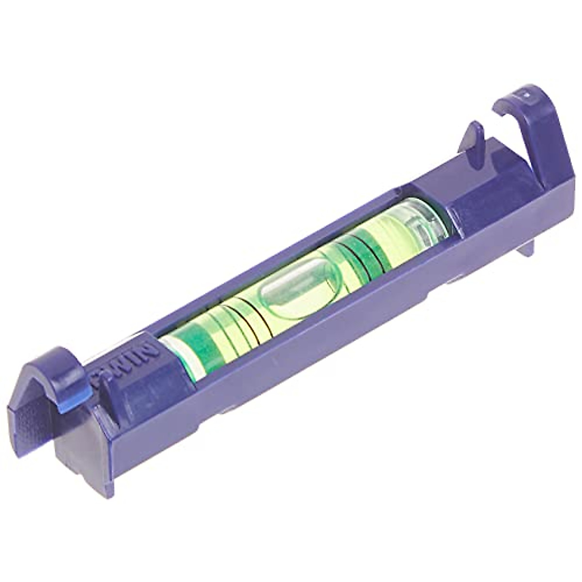 IRWIN Tools Line Level, ABS (1794483) , Blue