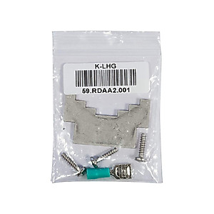 Mikro Tik LHGG LTE6 kit RBLHGGR&R11e-LTE6 High-gain 17 dBi Grid Antenna with 300 Mbps CAT6 LTE Modem