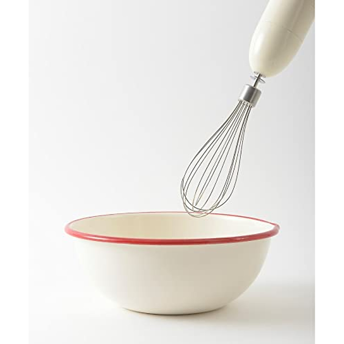 BRUNO Multi Stick Blender BOE034-IV (Ivory)【Japan Domestic Genuine Products】