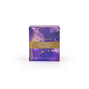 Trapp Seasonal Candle Holiday, 7oz Candle, Seasonal Home Collection, 50 Hours – Spicy Scented Candle, Luxury Candle with Fragrant Scent