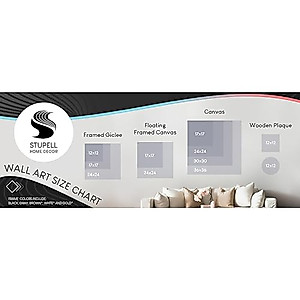 Stupell Industries Pink Book Stack Fashion Handbag, Design by Amanda Greenwood Gray Framed Wall Art, 12 x 12