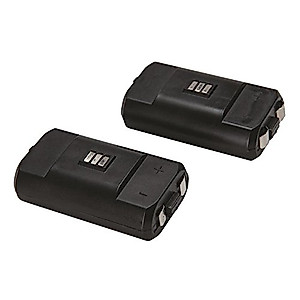 PowerA Charging Station for Xbox One