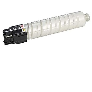 Ricoh Aficio SPC430DN Black Toner Cartridge (OEM) 24.000 Pages