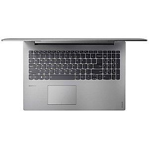 Lenovo Business Flagship Laptop 15.6" Anti-Glare Touchscreen, Intel 8th Gen i7-8550U Quad-Core Processor, 12GB DDR4 RAM, 1TB HDD, DVD-RW, Webcam, HDMI, Dolby Audio, 802.11ac, Windows 10