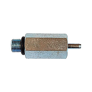 GardenPal Piston Stopper Pressure Tester Replaces Husqvarna 503844003, Pressure Tester