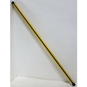 GL-R64HG GLR Series Safety Grating