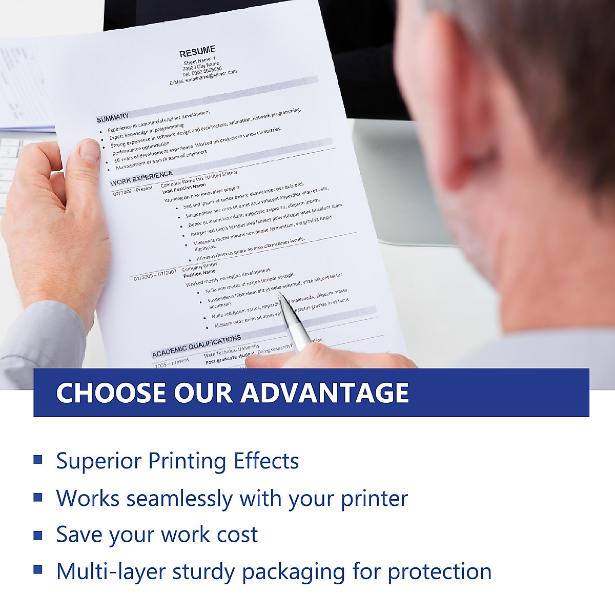 1 Pack DR-360 DR360 Black Drum Unit Replacement for Brother HL-2120 2125 2140 2150 2150N 2170 2170W MFC-7040 7345N 7440 7320 7340 7440N 7840 7840W DCP-7030 7040 7045N Printer(Toner is not Included).