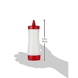 Joie 28277 Squeeze Bottle
