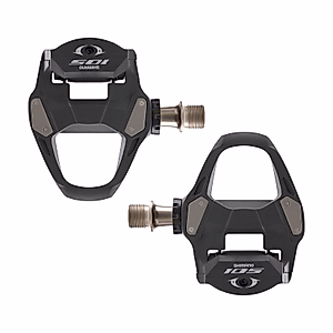 SHIMANO 105 PD-R7000 Performance Road Bike Pedal