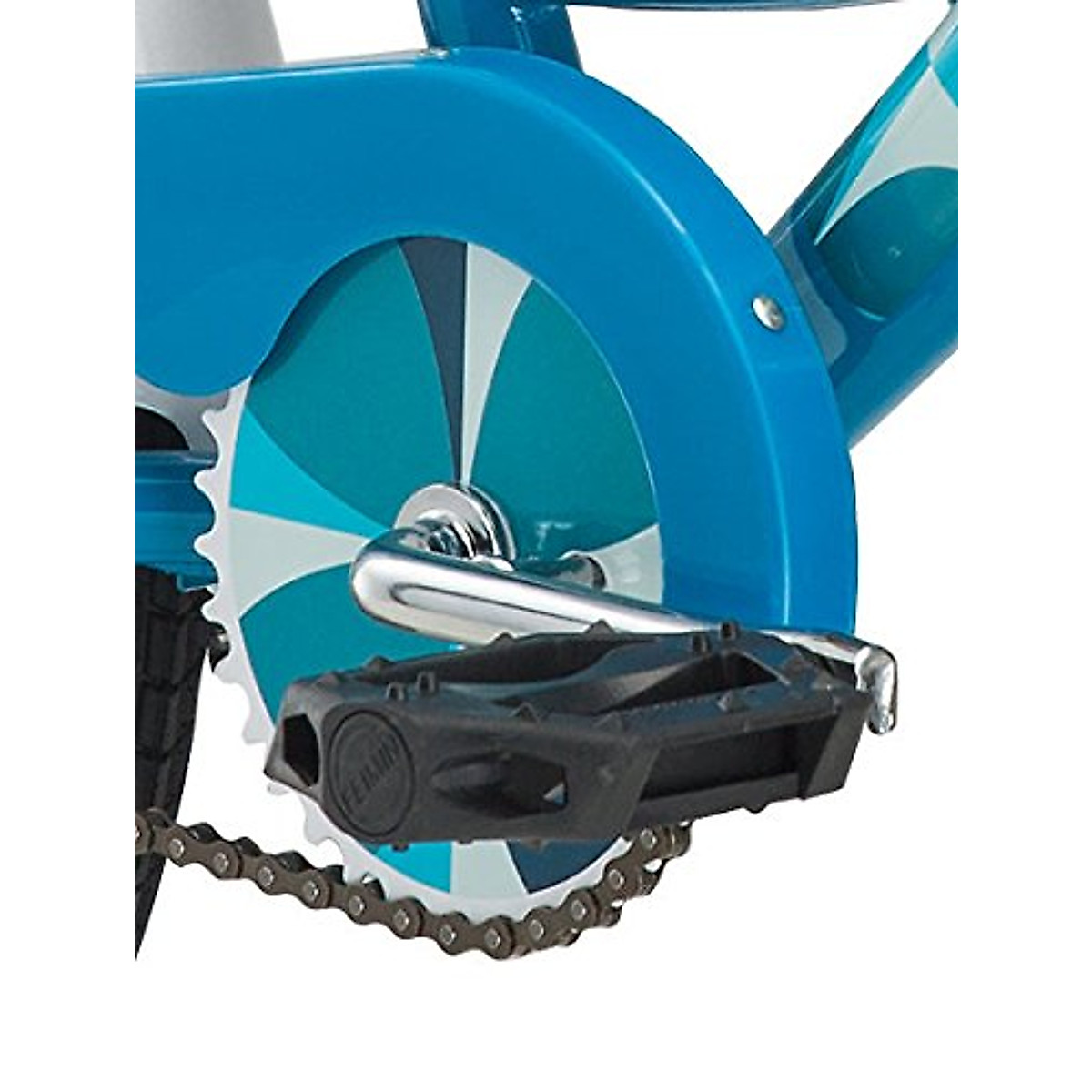 Diamondback Impression Youth Girls Bike / 20", 24" Wheels