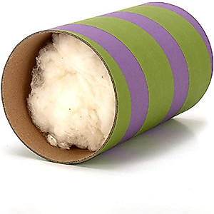 Ware Manufacturing Tunnels of Fun Small Pet Hideaway, Large (3 Tunnels)