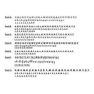 Father’s Day Gift from Daughter, Groomsmen Gift, Charging Station, Docking Station, Desk Organizer, Personalized Gift for Men, Unique Gift