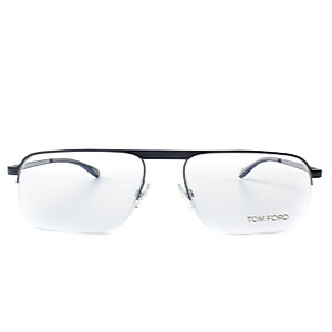 Tom Ford FT5168 Eyeglasses Color 009