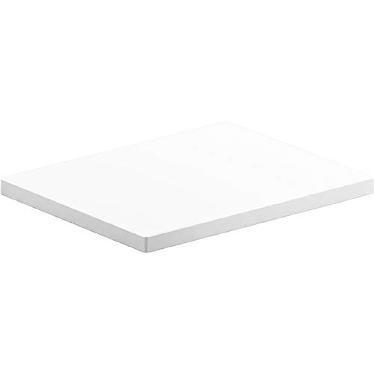 Kohler 27357-0 Draft Organization Tray, White