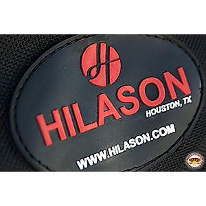 HILASON Medium 1200D Winter Waterproof Horse Neck and Body Blanket -72 Inches | Horse Blanket | Horse Blankets for Winter Waterproof | Horse Turnout Blanket | Horse Turnout