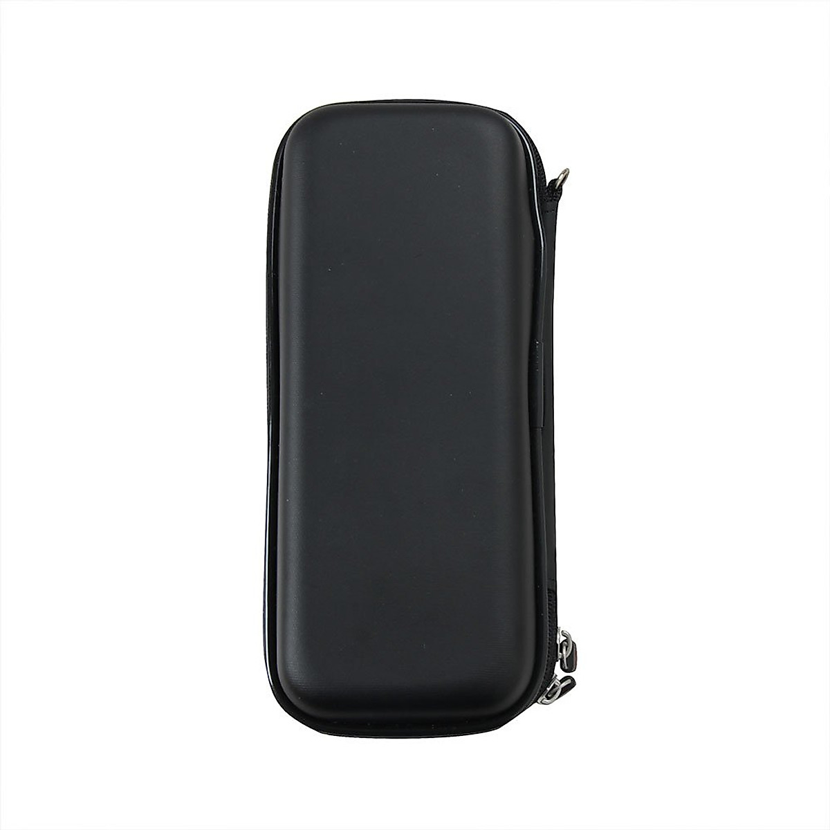 Hermitshell Hard Travel Case for Philips Norelco Electric Shaver 2100 / AT830/41Shaver 4500 / S1560/81 6948XL/41 (Black 2)