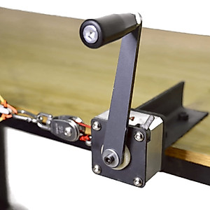 Evercatch Archery Draw Board for Compound Bow