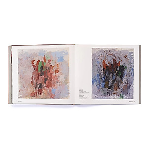 Philip Guston: A Life Spent Painting