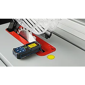 Bosch GLM165-25G Green-Beam 165 Ft. Laser Measure