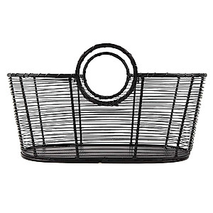 Small Harvest Basket