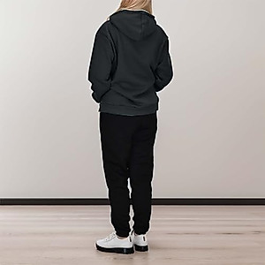 sweater skirt sets women 2 piece clothing set women suit jacket lounge sleeveless tank tops and high waist shorts with pockets 2 piece outfits lounge tops for women purple velour tracksuit sweater